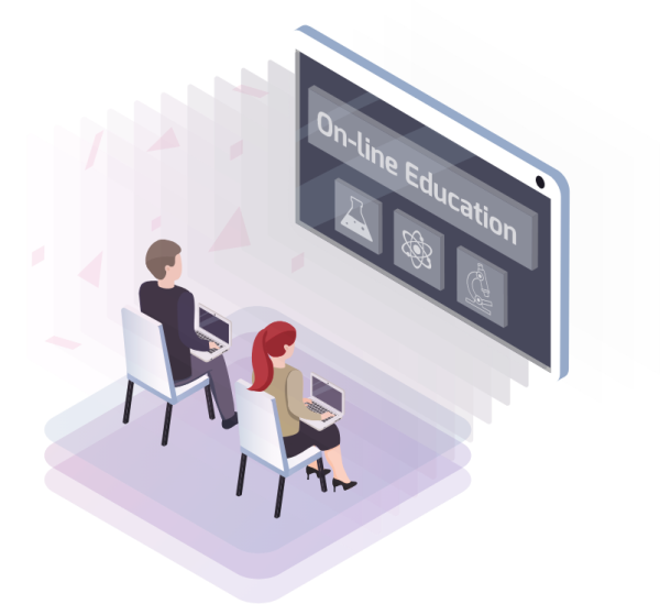 Upskill your Team - eLearning Solutions at OneLearn Global