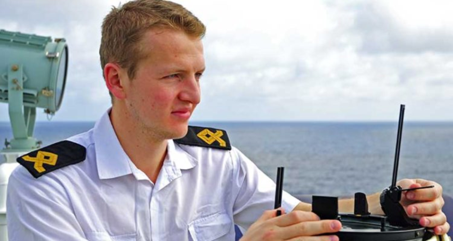 PRESS RELEASE: OneLearn Global launches - One Learn Global