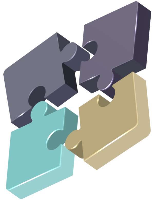 One Learn Global - Maritime E-Learning Courses