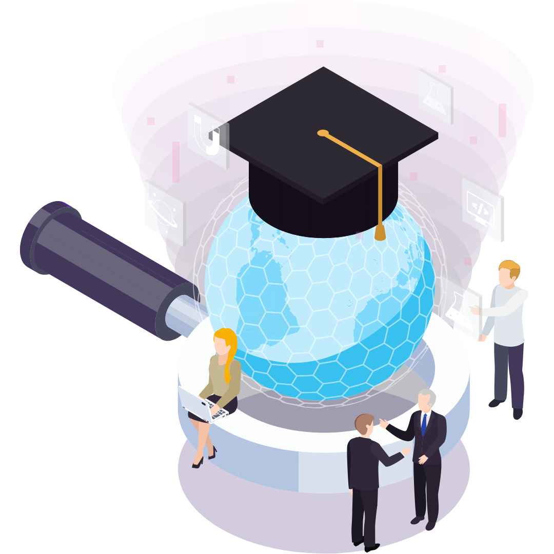 Simulator Training - One Learn Global