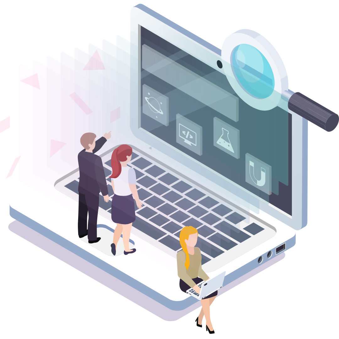 Webinars - One Learn Global