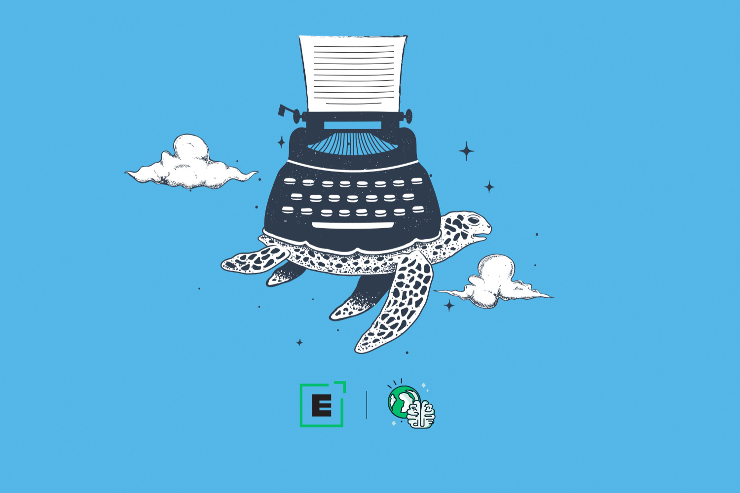 Browse all Courses - One Learn Global