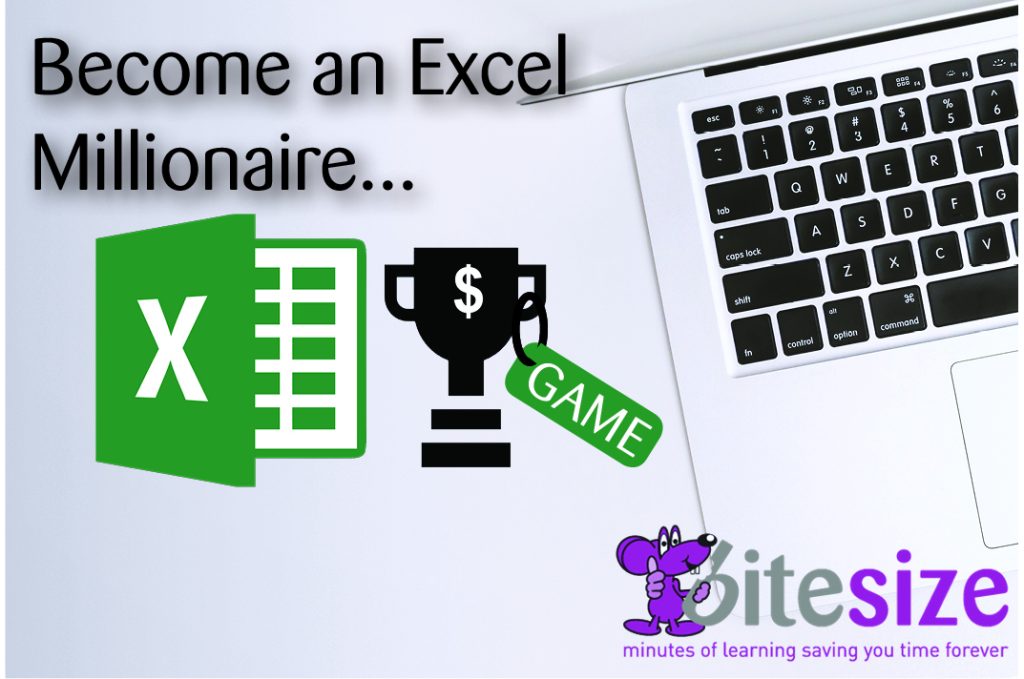 Browse all Courses - One Learn Global