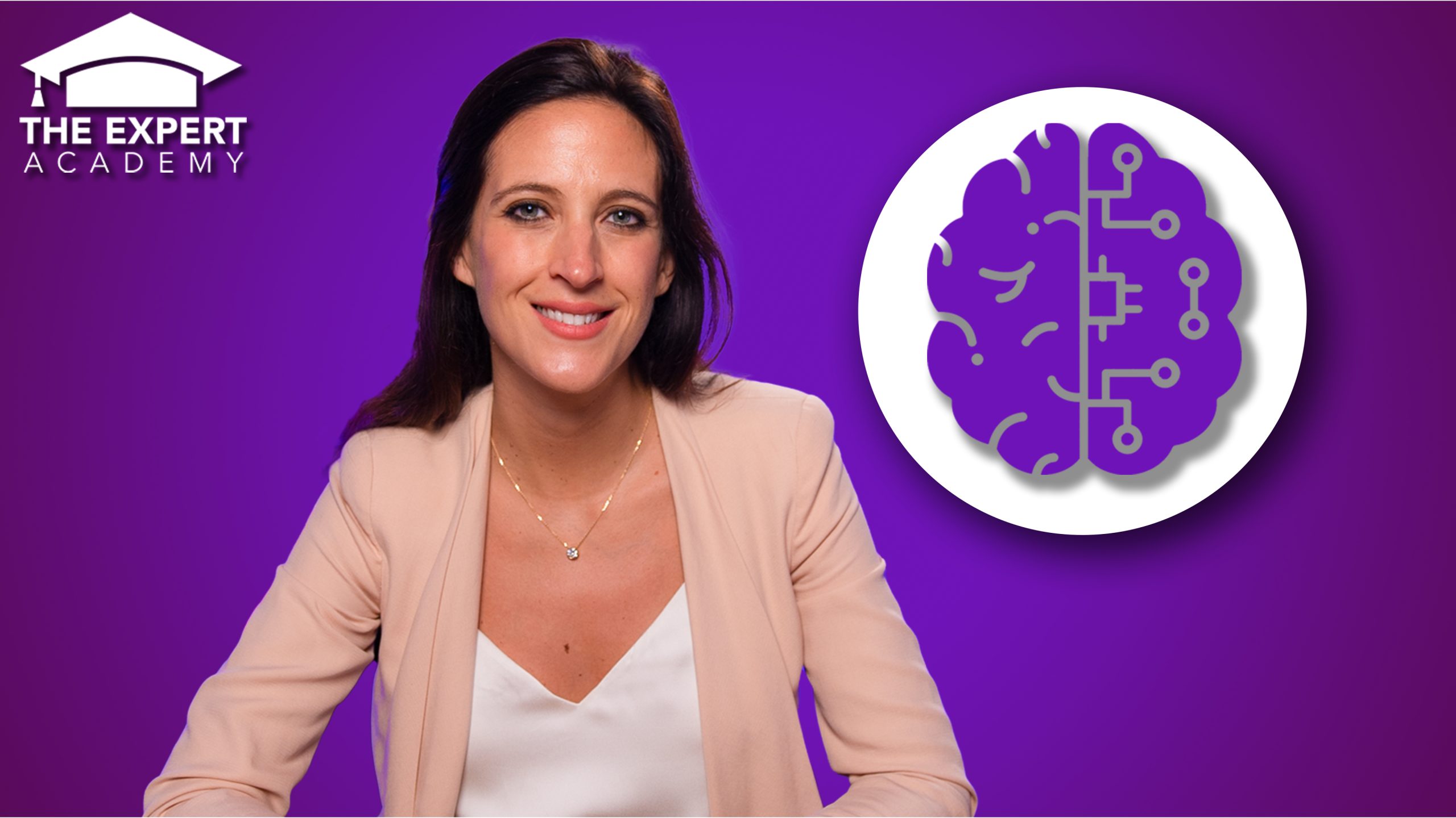 Browse all Courses - One Learn Global