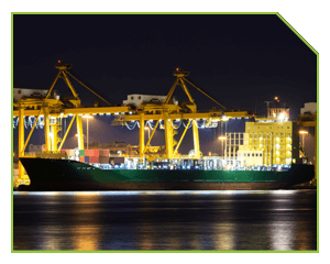 Ship Energy Efficiency Management Plan (SEEMP) Part I & II Online ...