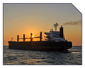 Ship Energy Efficiency Management Plan (SEEMP) Part III Online Course ...